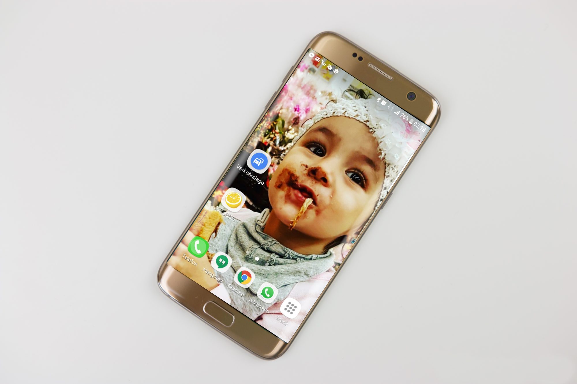 HDmobile24 Smartphone Handy Doctor Reparatur Service Alsdorf